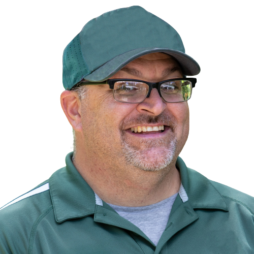 Meet the Staff - Camp Comstock — Girls Love Camp