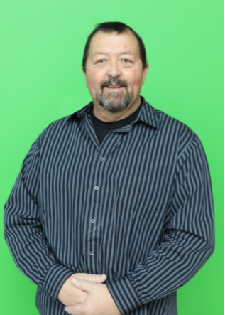 Camp Hoover - Meet the Staff — Girls Love Camp