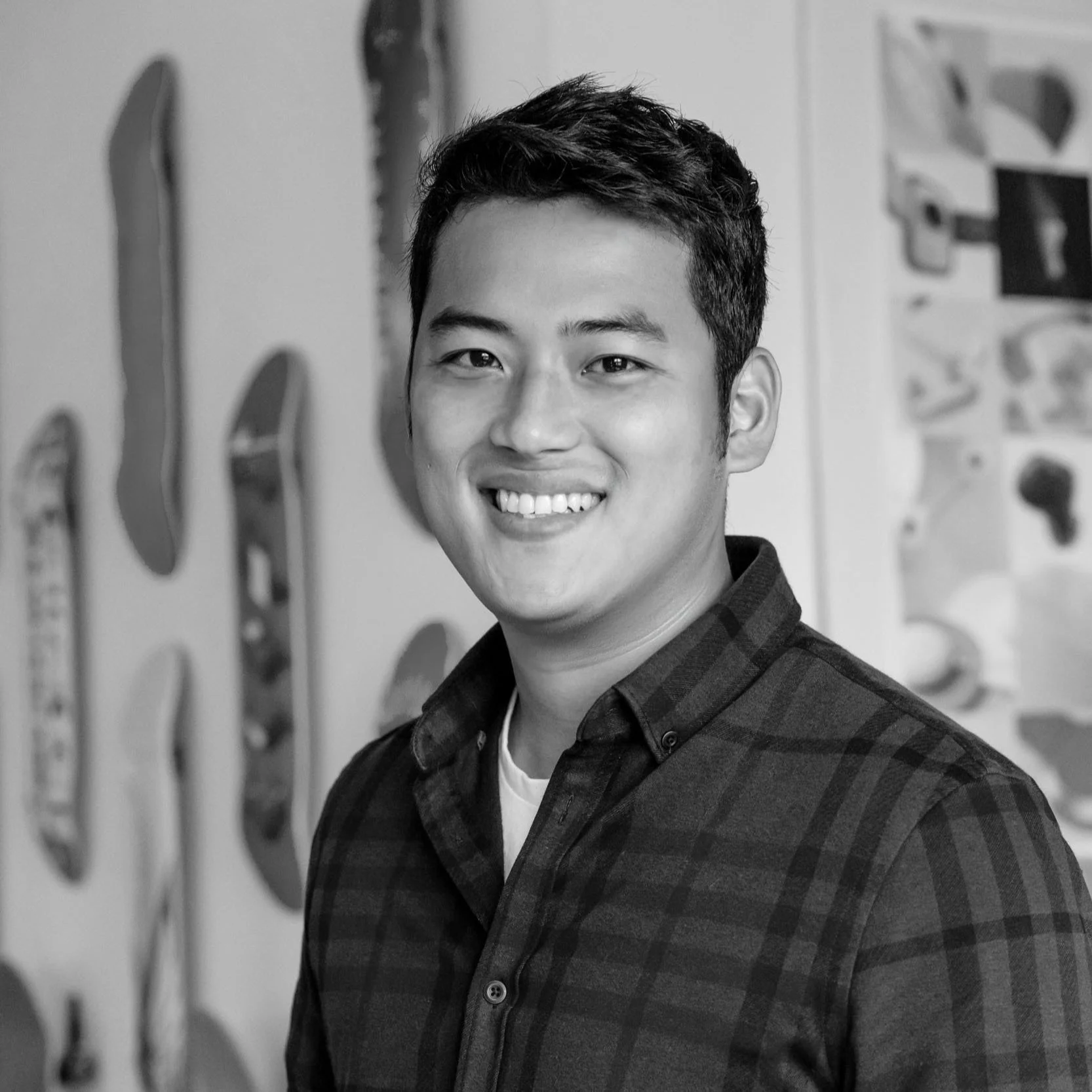 Design and Engineering Team-Nova