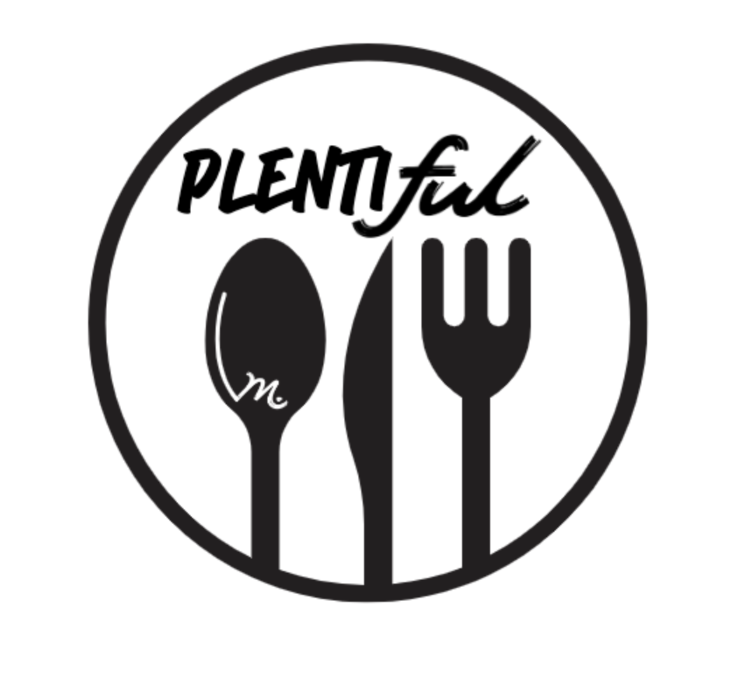 Plentiful — Motherful