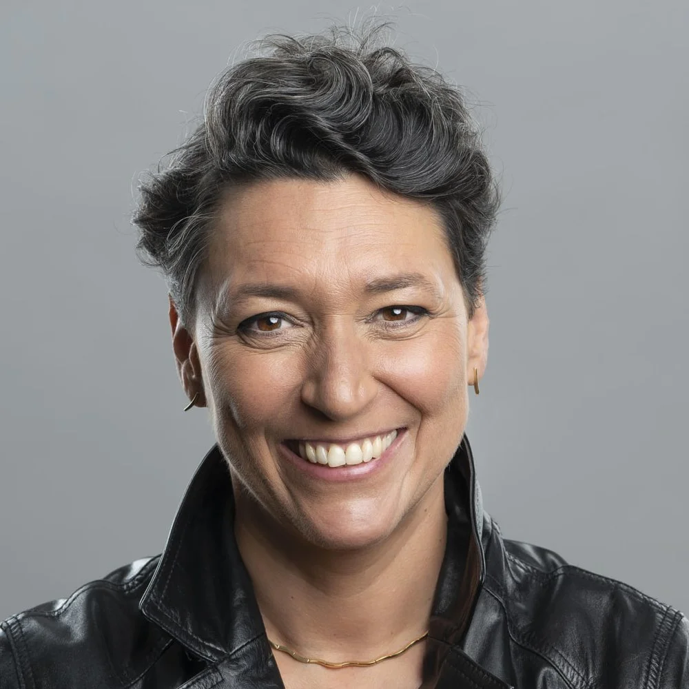 Contact — Isabelle Favre - Photographe