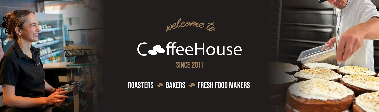 Coffee House