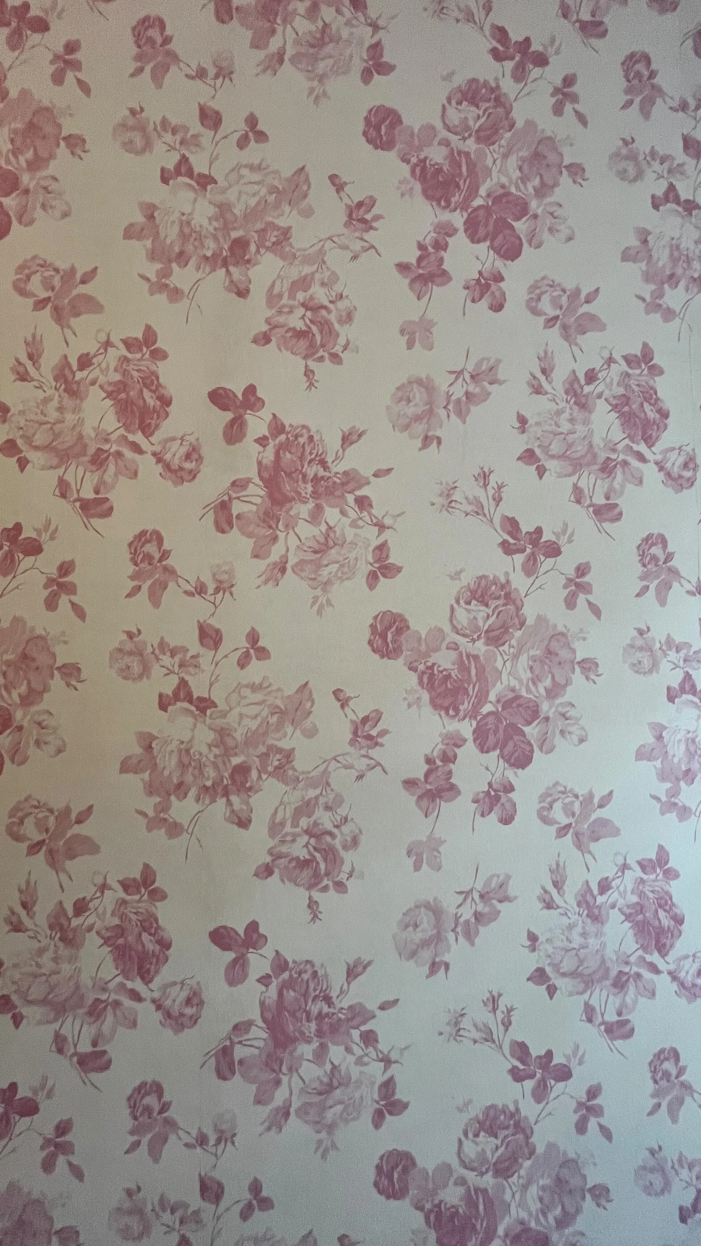 Austin wallcovering | Hi-Country Paperworks | wallpaper hanger In Austin