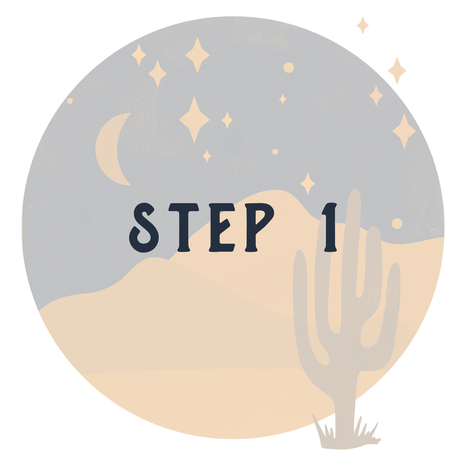 Wallpaper Installer in Austin | Hi-Country Paperworks | Austin wallpaper