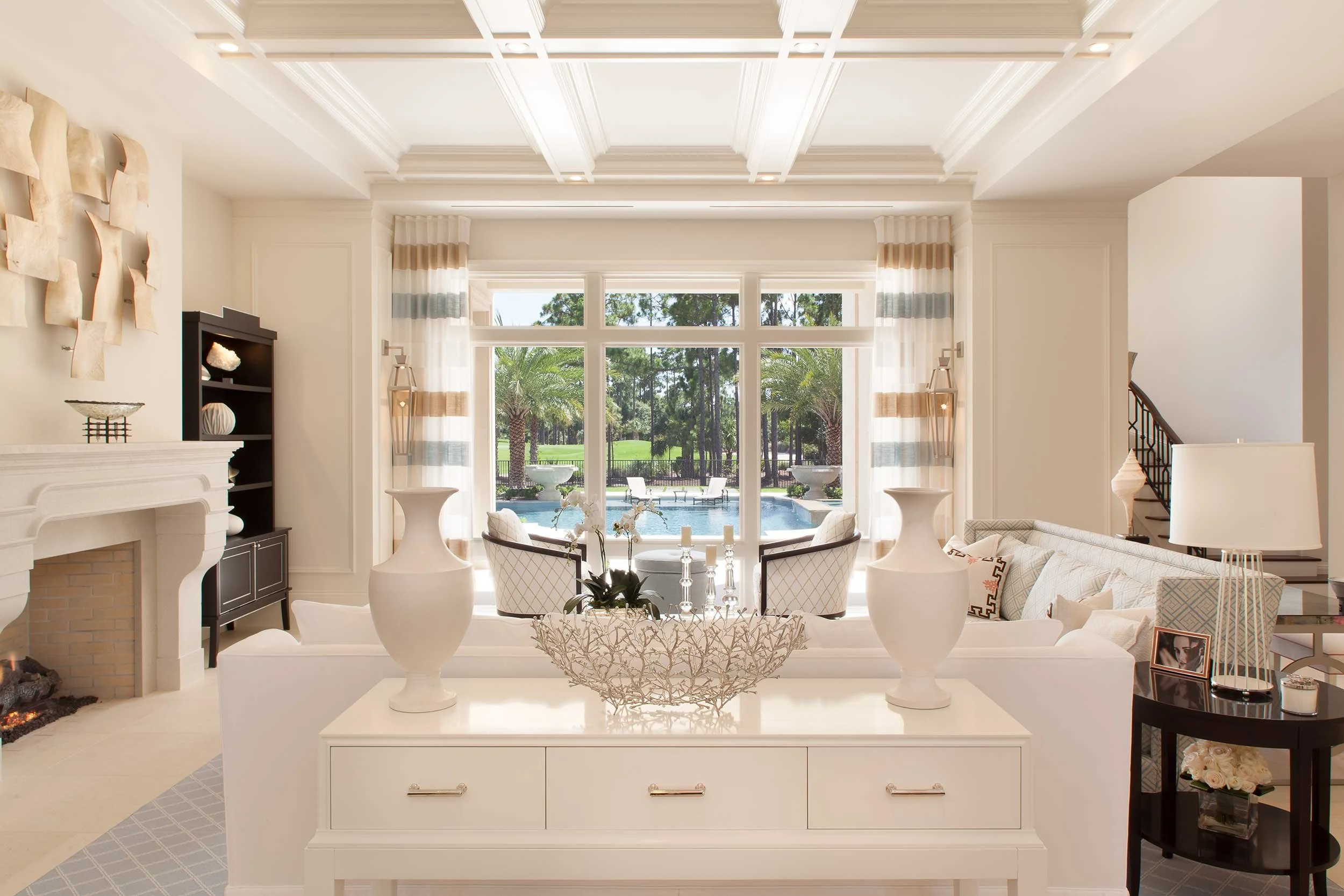 Contact — Rogers Design Group