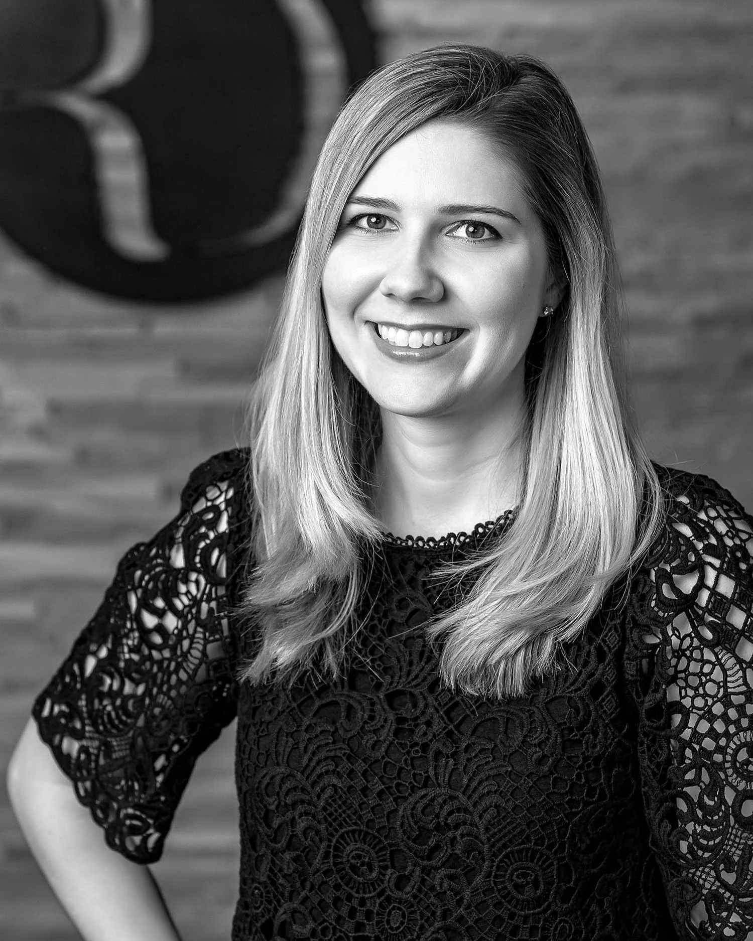 About — Rogers Design Group