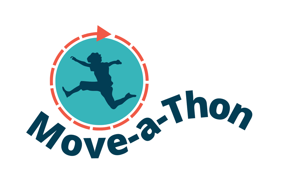 Move-a-Thon — Skillin School PTA