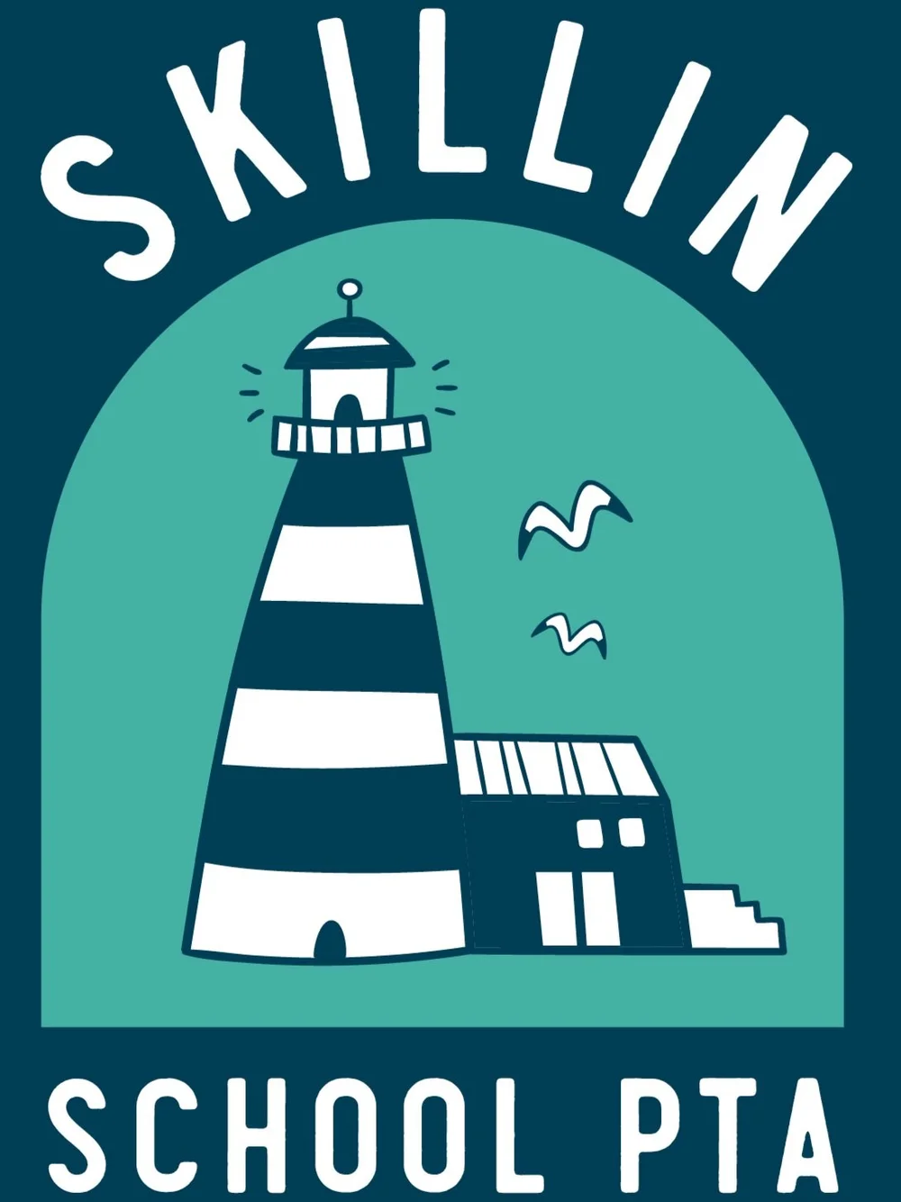 Weekly Skillin Scoops — Skillin School PTA