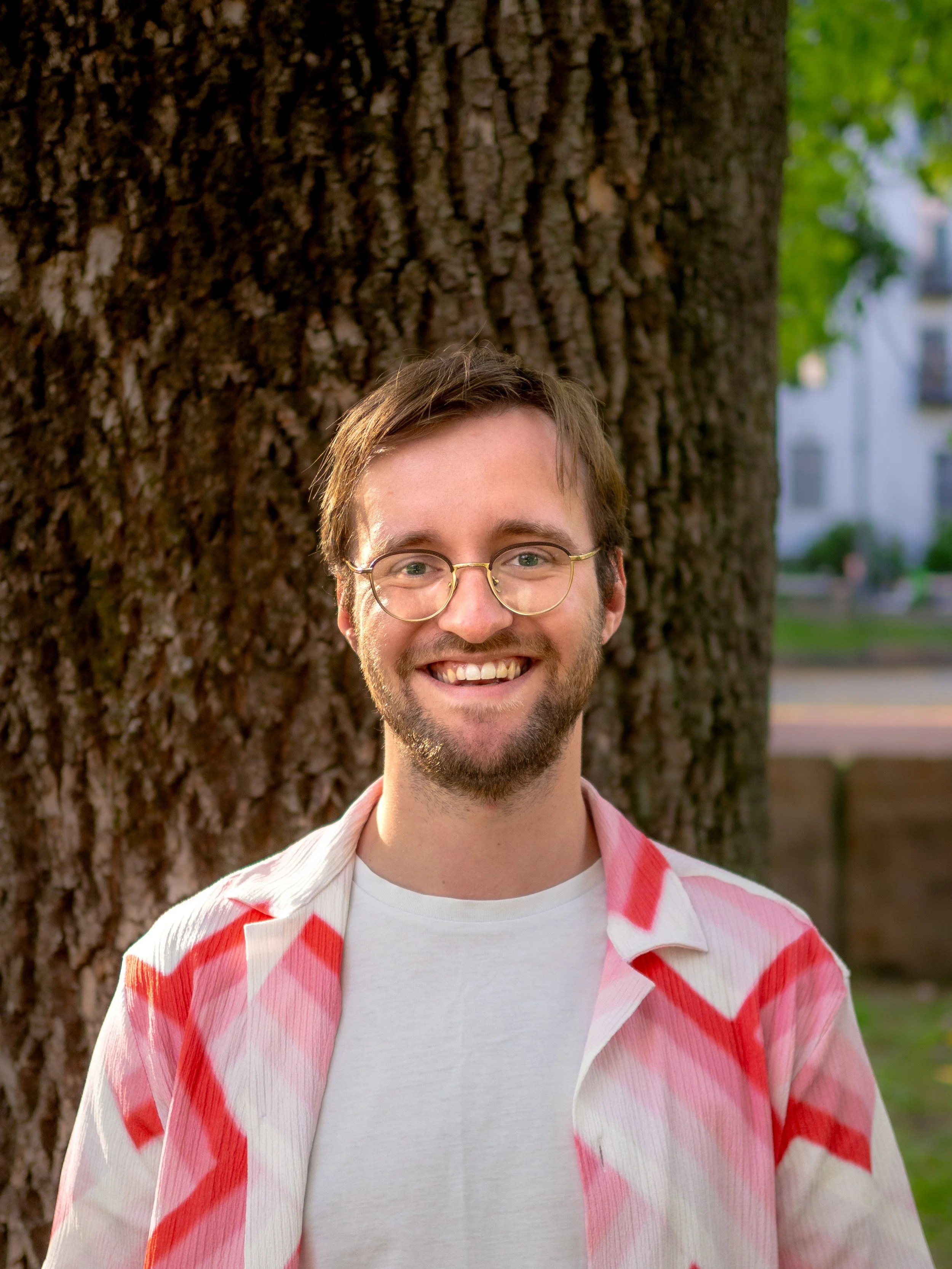 Sørøst — Ung i Kor