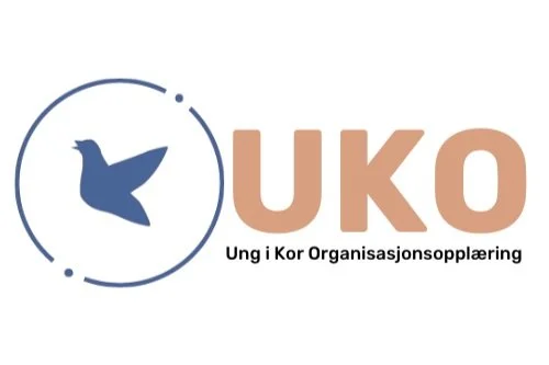 Nå kan du søke UKO 2023-2025 — Ung i Kor