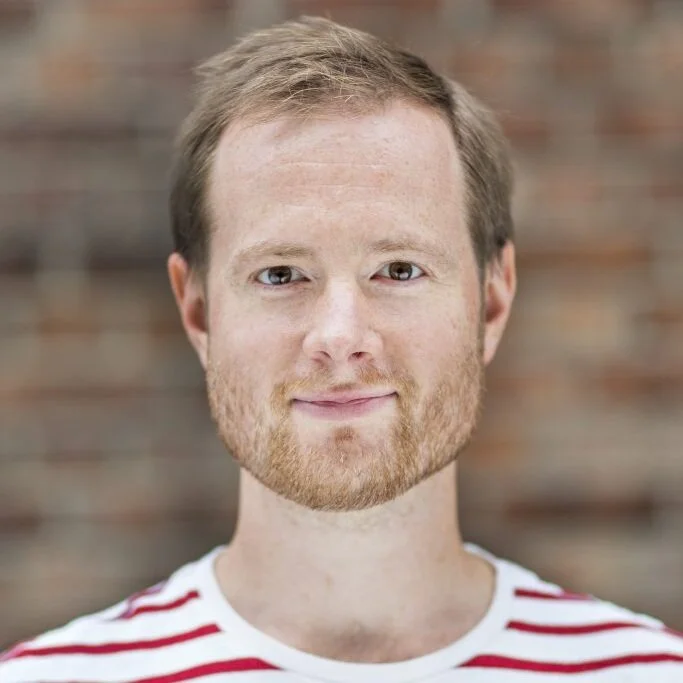 Våre ansatte — Ung i Kor