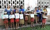 CONAPAC, Nonprofit in Peru