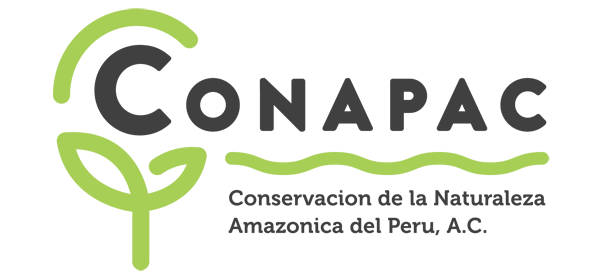 CONAPAC, Nonprofit in Peru