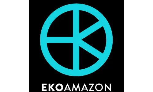 CONAPAC, Nonprofit in Peru