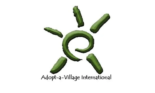 CONAPAC, Nonprofit in Peru