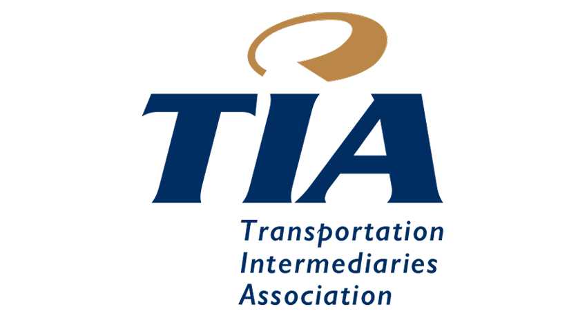 Carriers — RFG Logistics