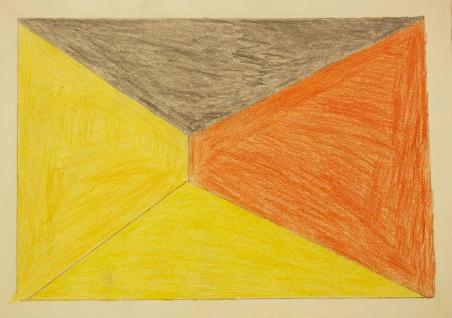 PORTFOLIOS — Visionaries + Voices