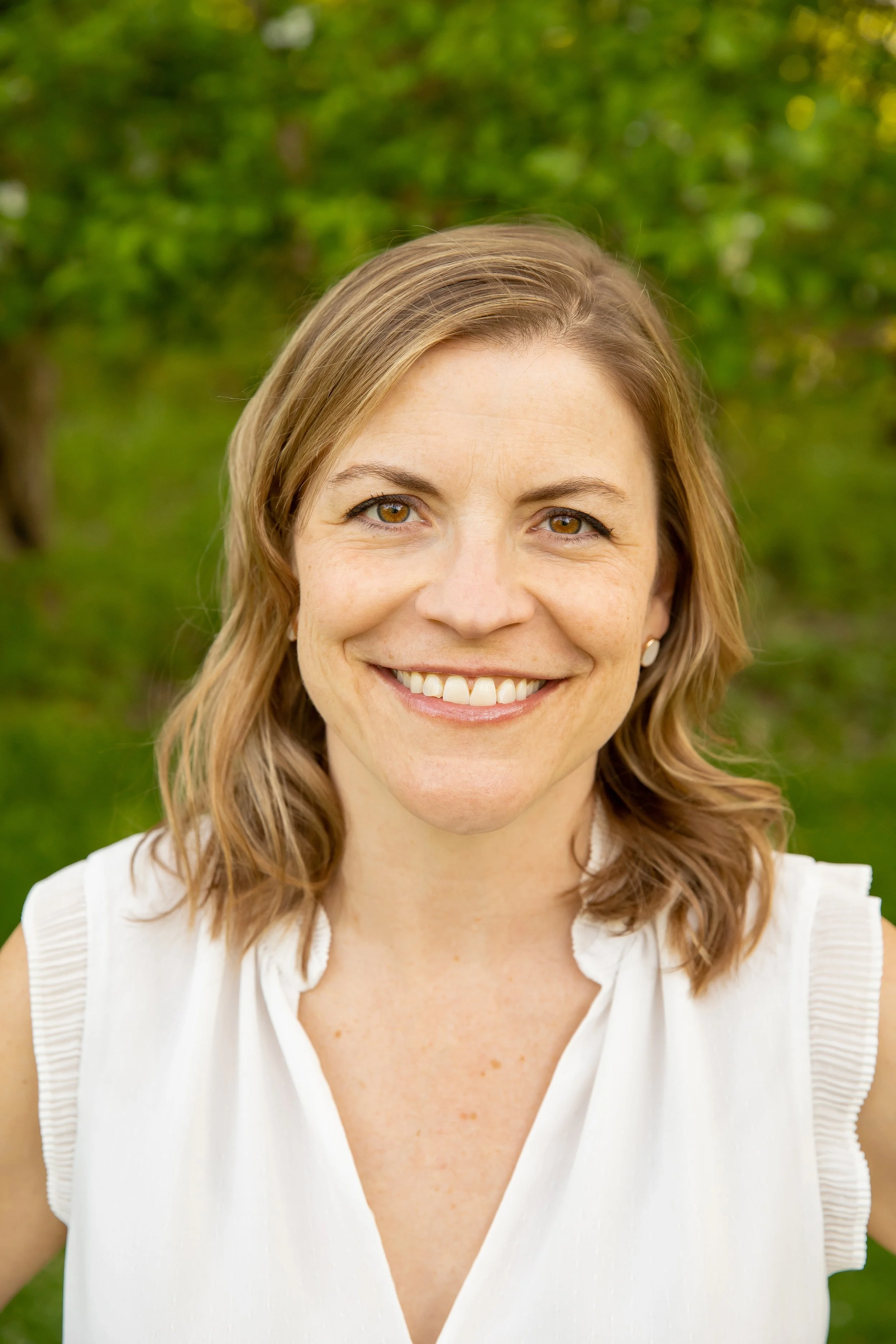 Our Facilitators — Cincy Postpartum