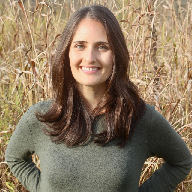 Our Facilitators — Cincy Postpartum