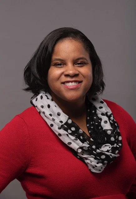 Our Facilitators — Cincy Postpartum