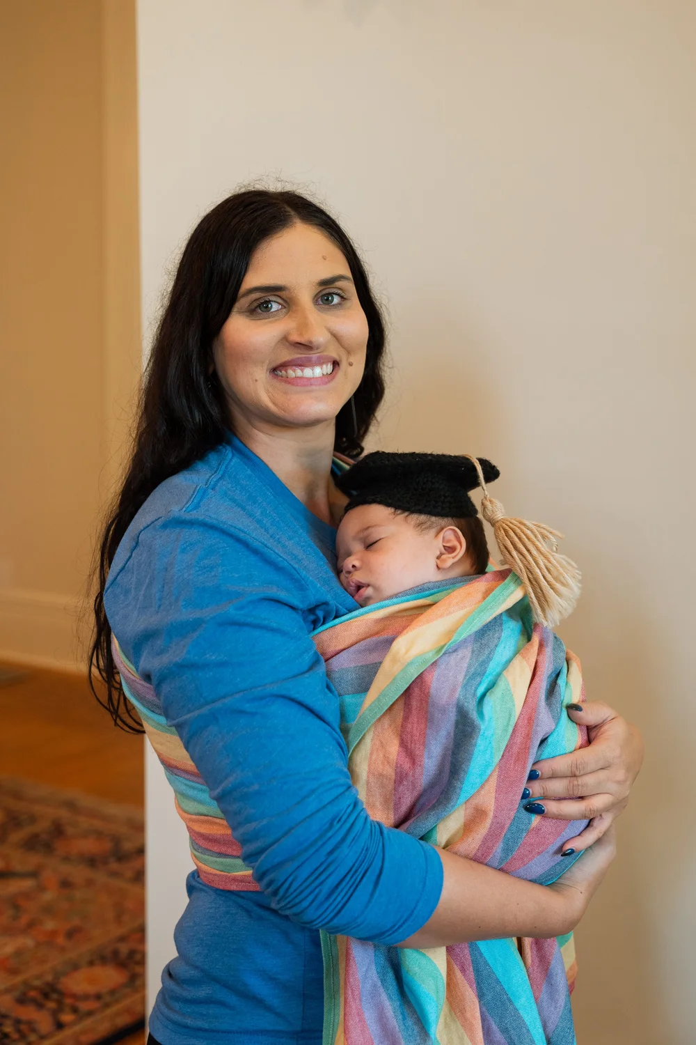 4th Trimester Groups and Postpartum Support in Cincinnati — Cincy ...