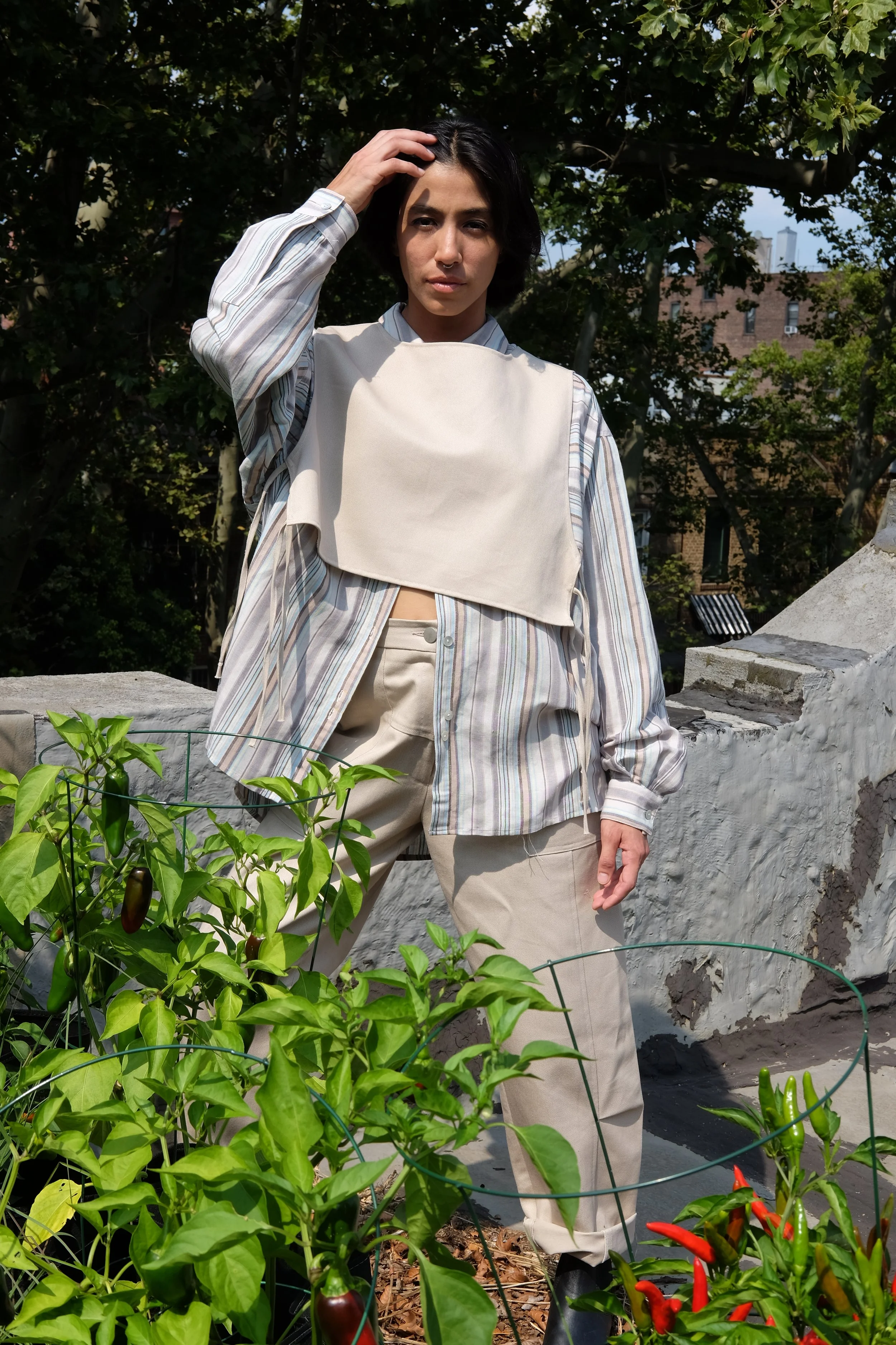 alicia riguzzi design