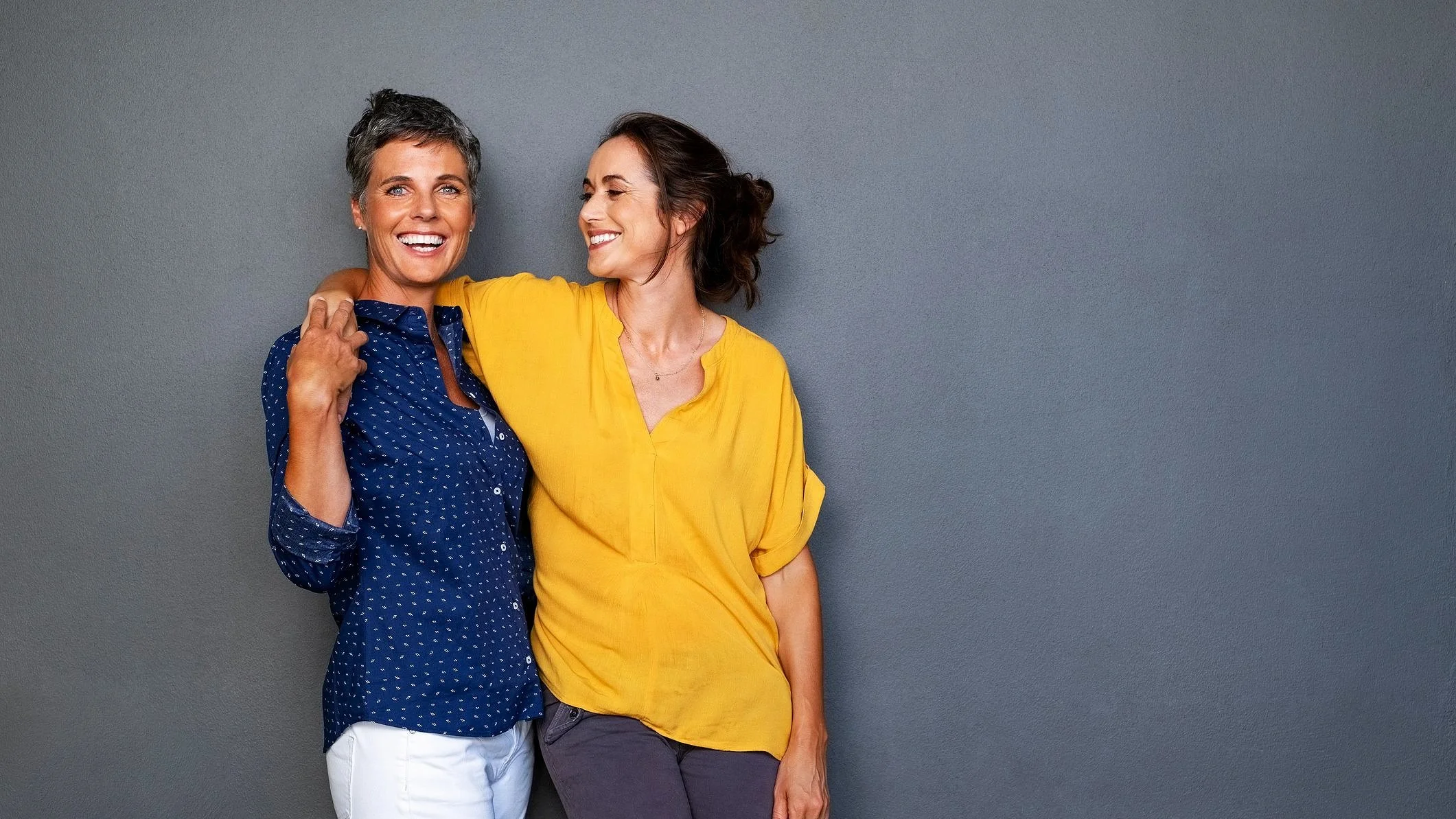 Lisa Bosse Coaching & Communication