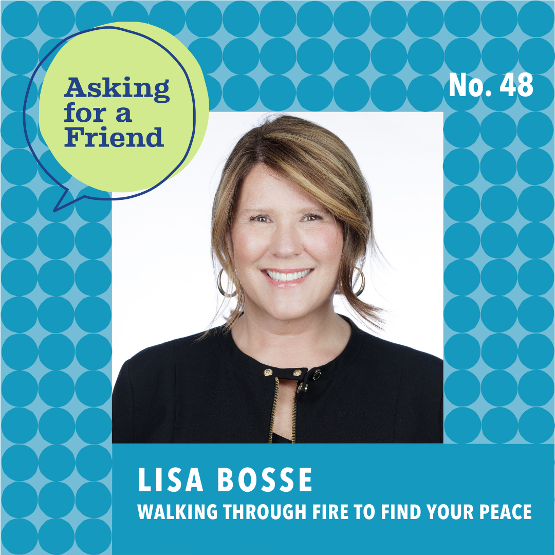 Team Me Foundations - Virtual — Lisa Bosse Coaching & Communication