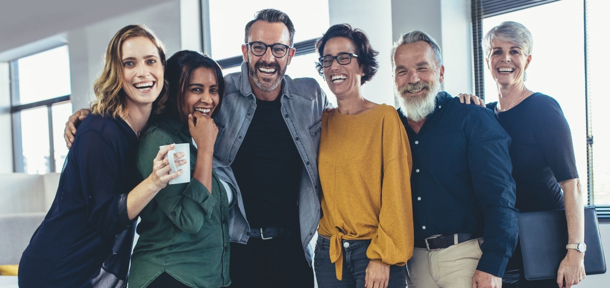 Team Me Home — Lisa Bosse Coaching & Communication