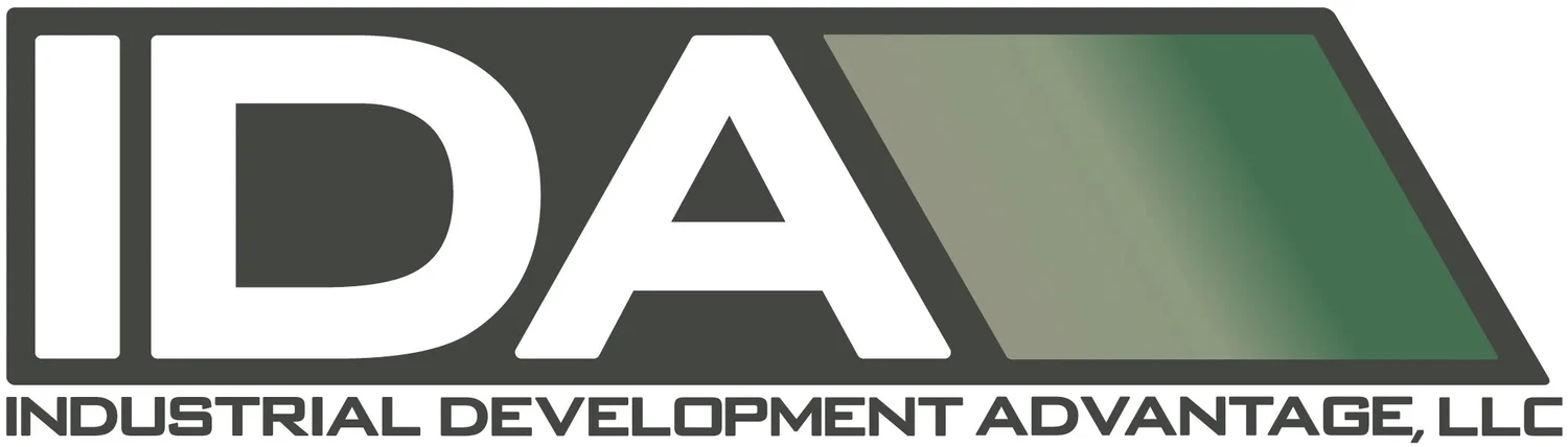 Industrial Development Advantage, LLC