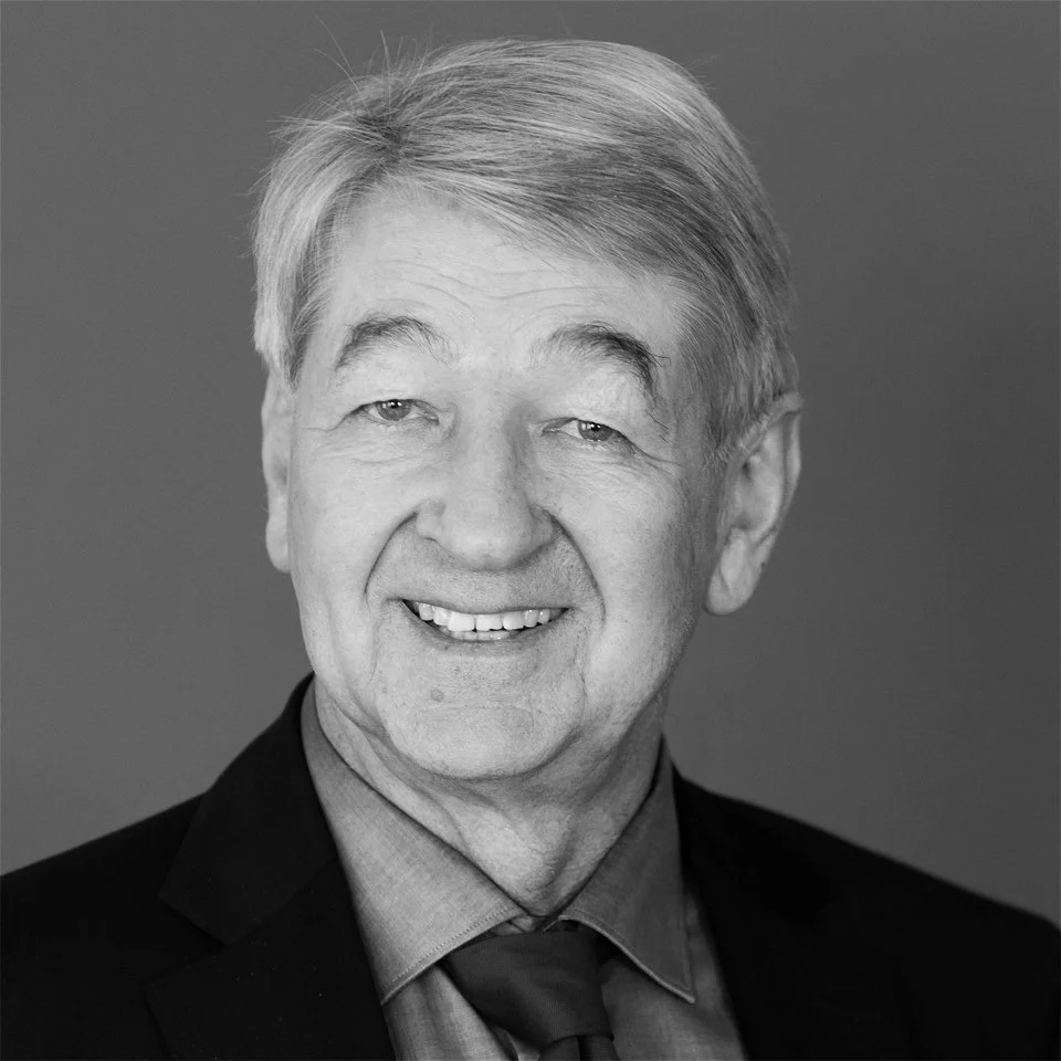 Team — Praxis Dr. Martina Gercken