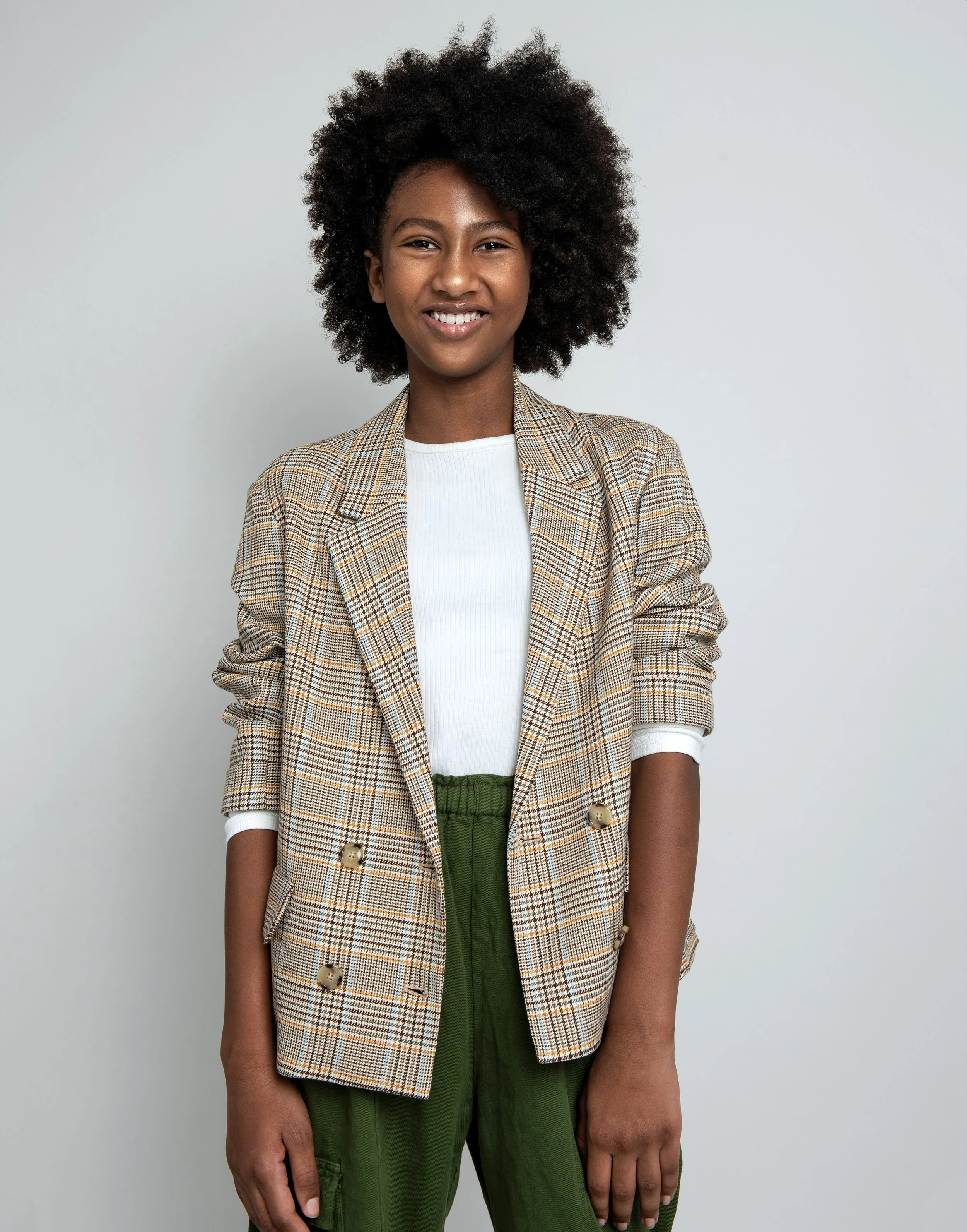 Mariama Diop
