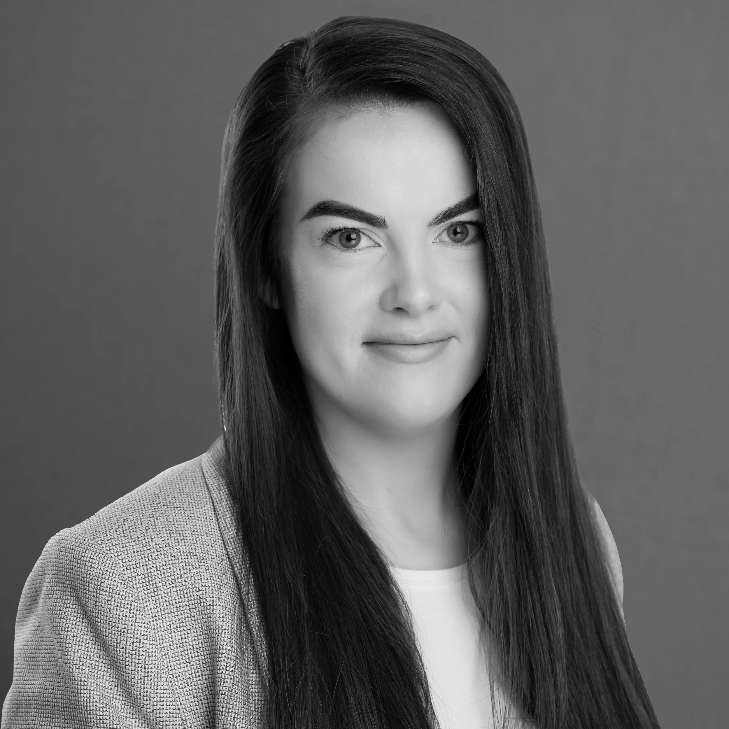 Niamh Duffy - Providing Psychotherapy in South Dublin