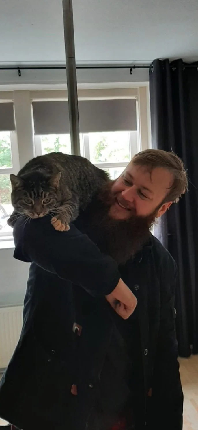 Bristol Music Therapy