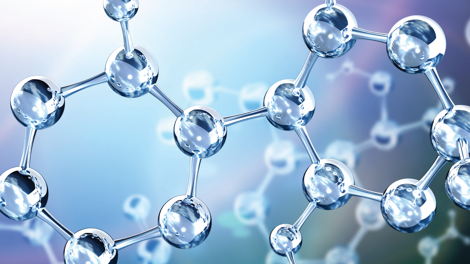 Pipeline Overview — FLAG Therapeutics