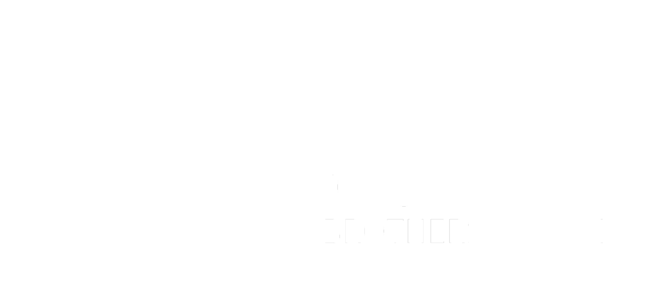About — Allen Brothers Cattle