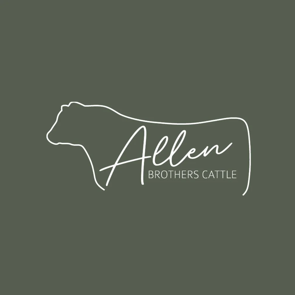 Allen Brothers Cattle