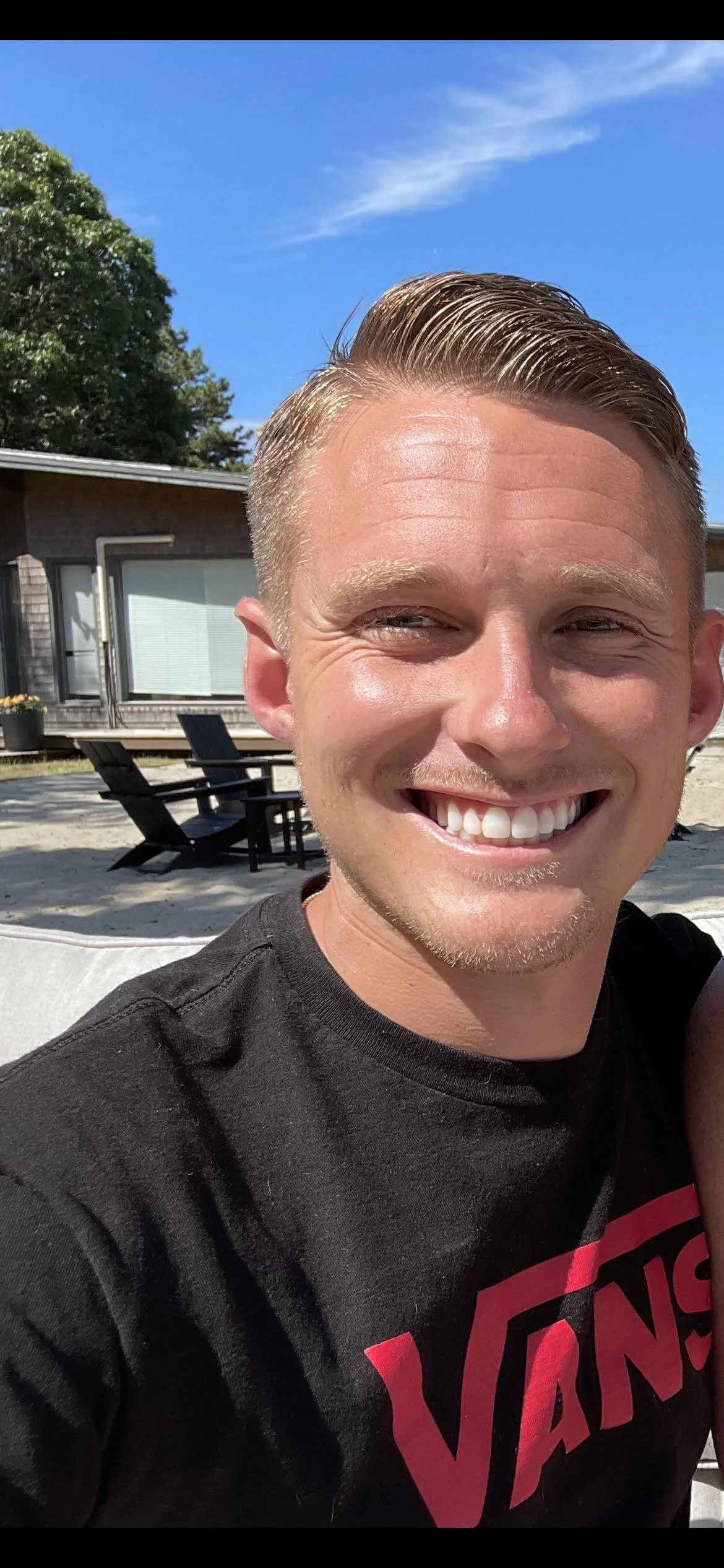 Meet Our Teachers — Traveling Teacher