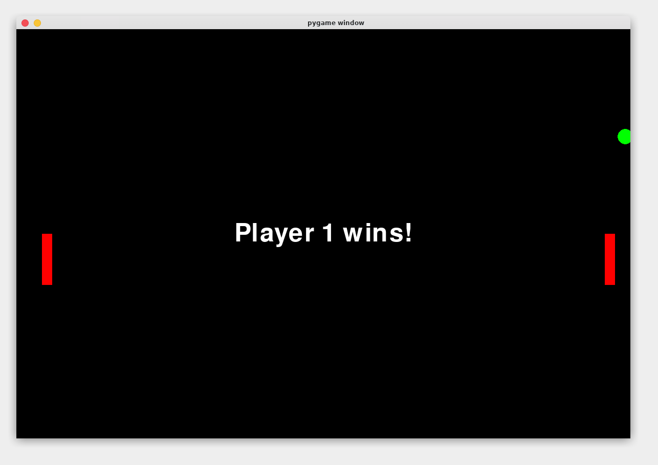 Python Programming — Traveling Teacher