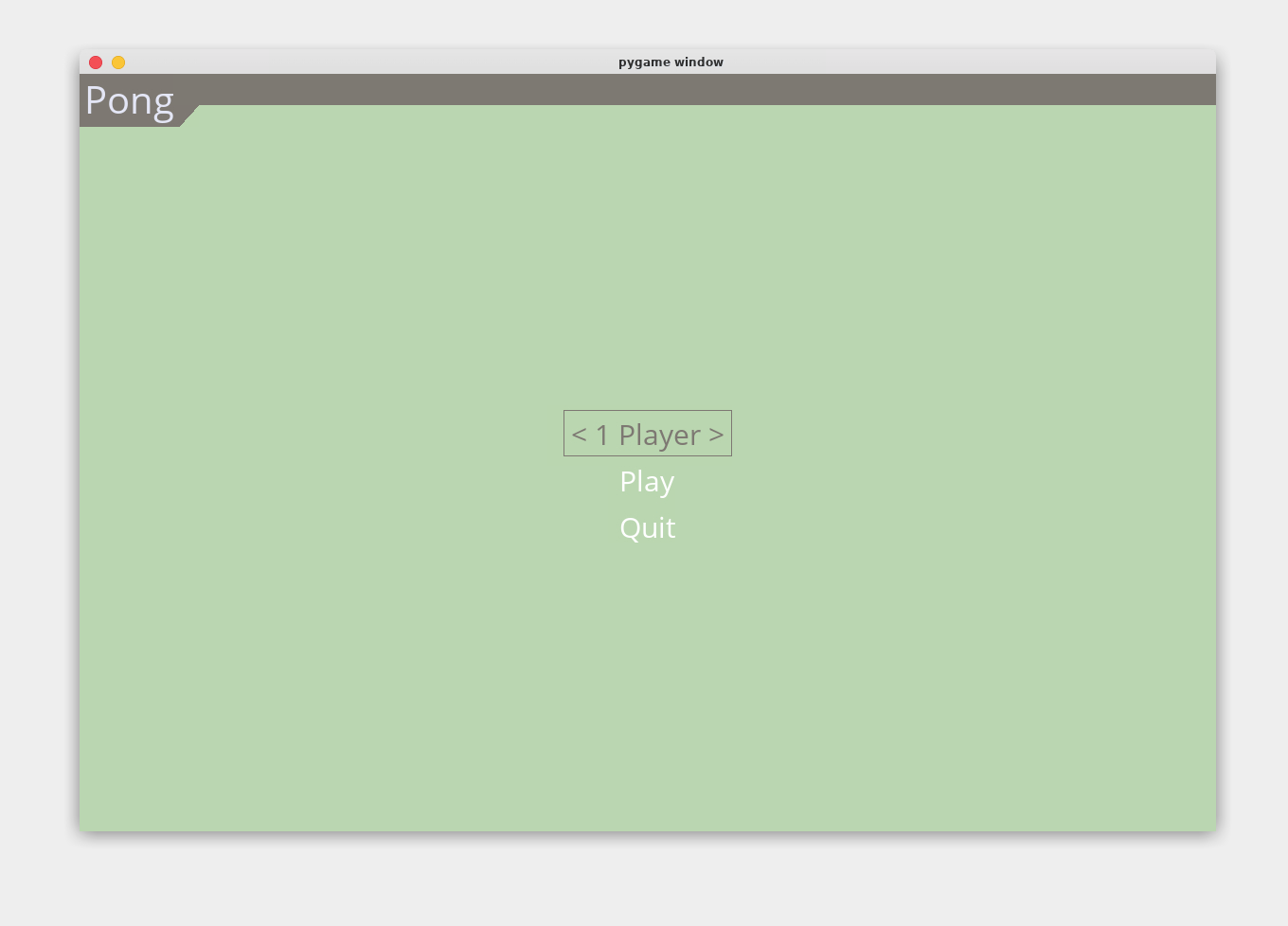 Python Programming — Traveling Teacher