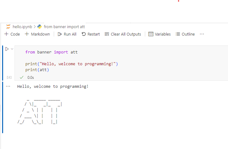 Python Programming — Traveling Teacher