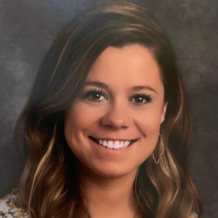 Meet Our Teachers — Traveling Teacher