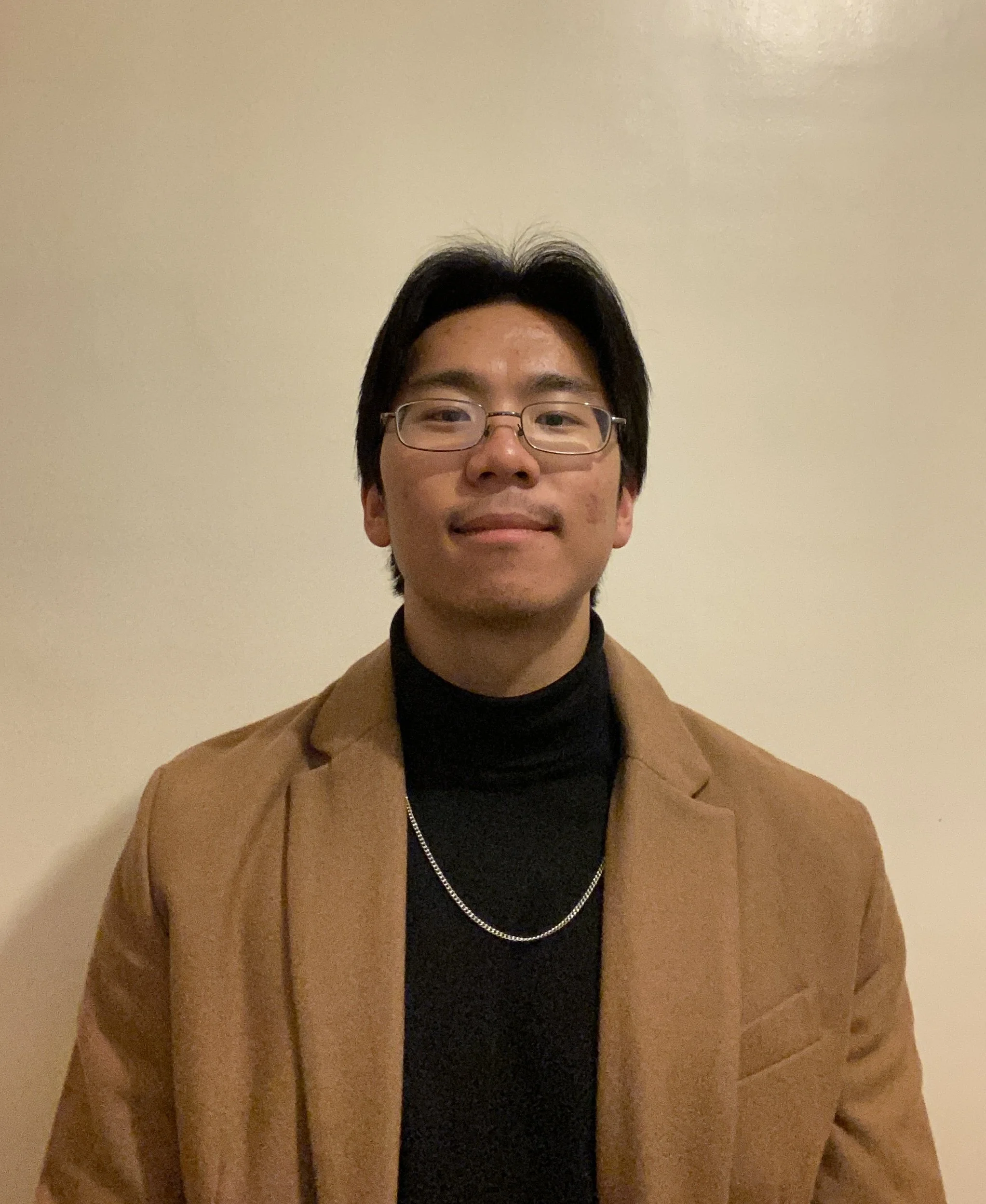 Meet Our Teachers — Traveling Teacher