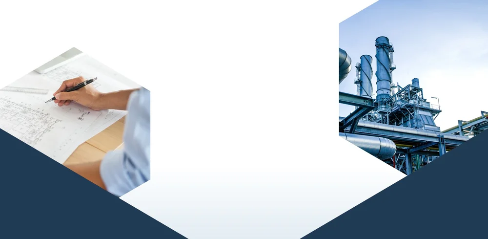 Civil & Structural Engineering | Beck Engineering