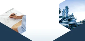 Civil & Structural Engineering | Beck Engineering