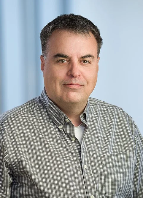 Our Engineering Expertise — Beck Engineering