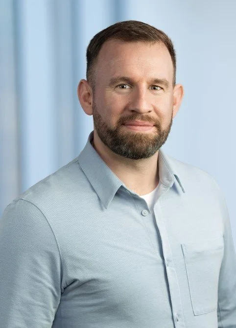 Our Engineering Expertise — Beck Engineering