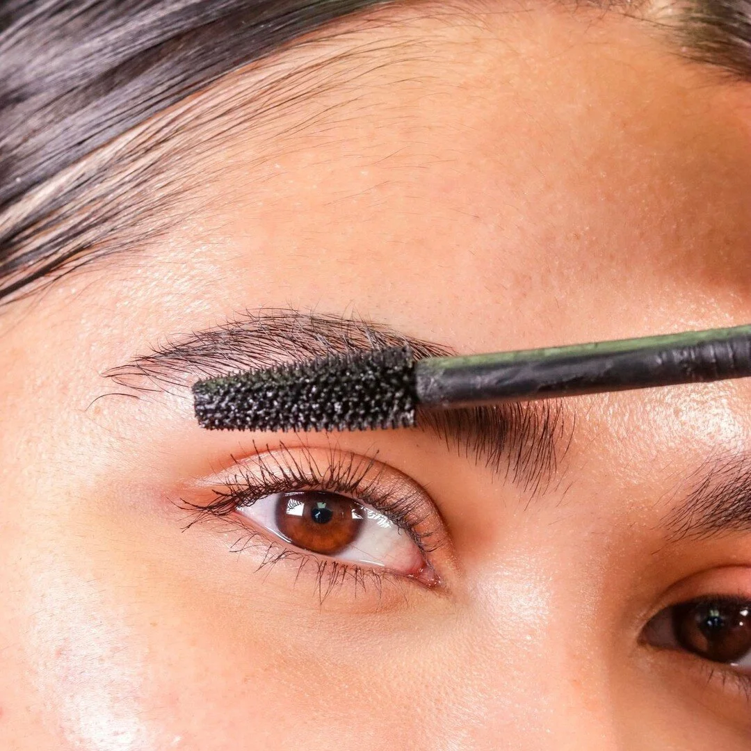 Find Us — Hello Skin