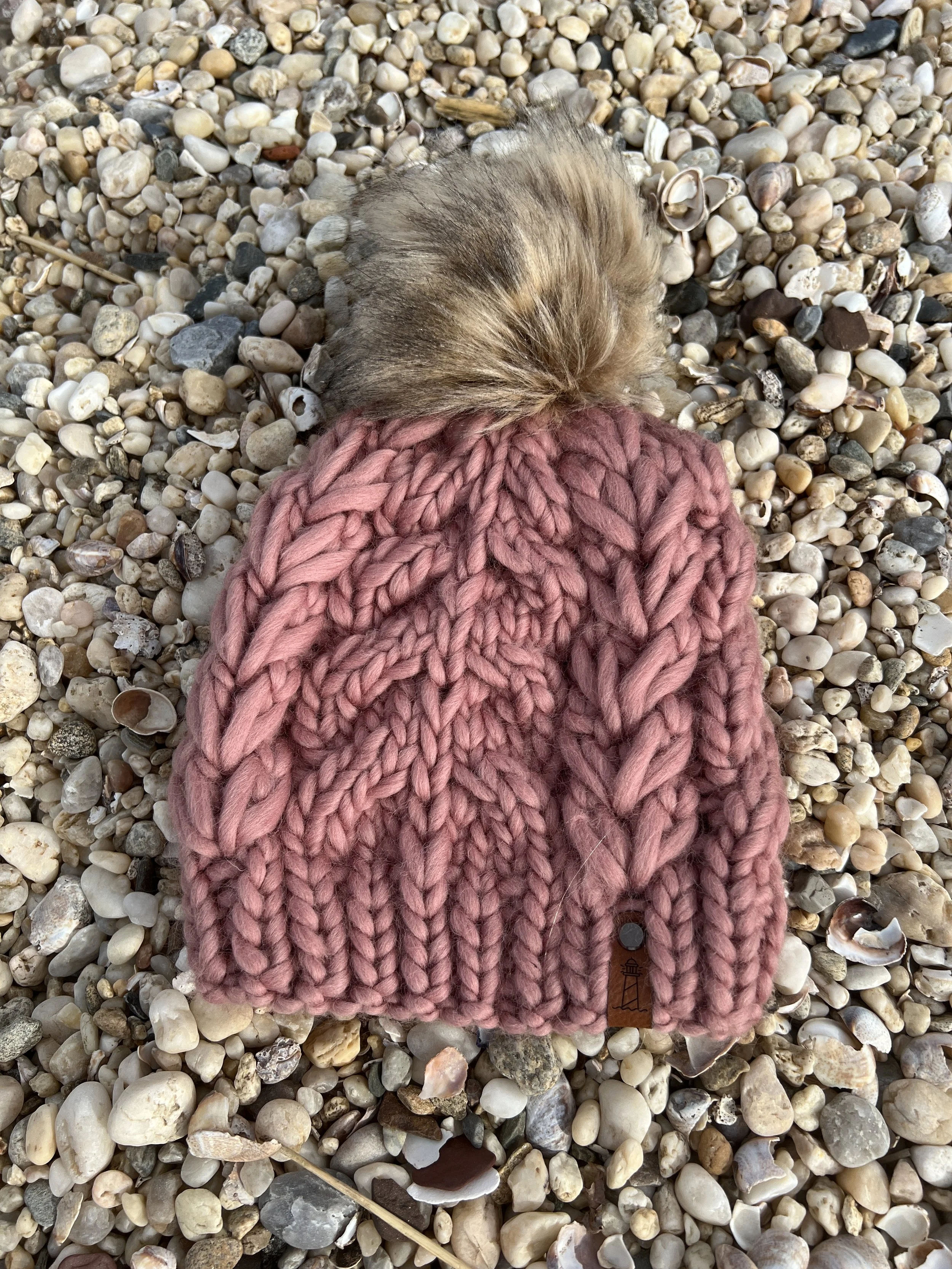 Shop — Whiskey Harbor Knits