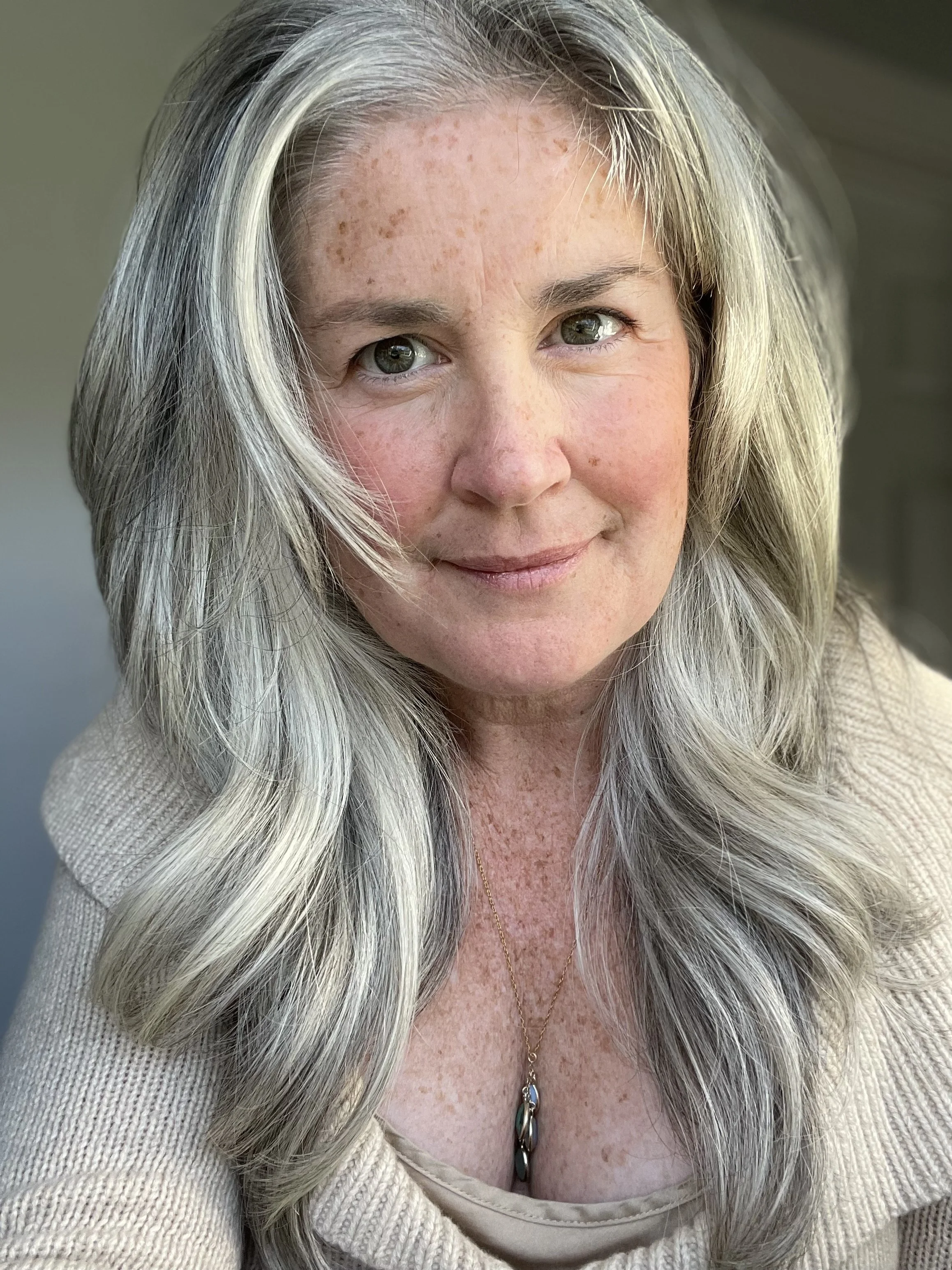 Gallery 1 — Hartford Cursillo